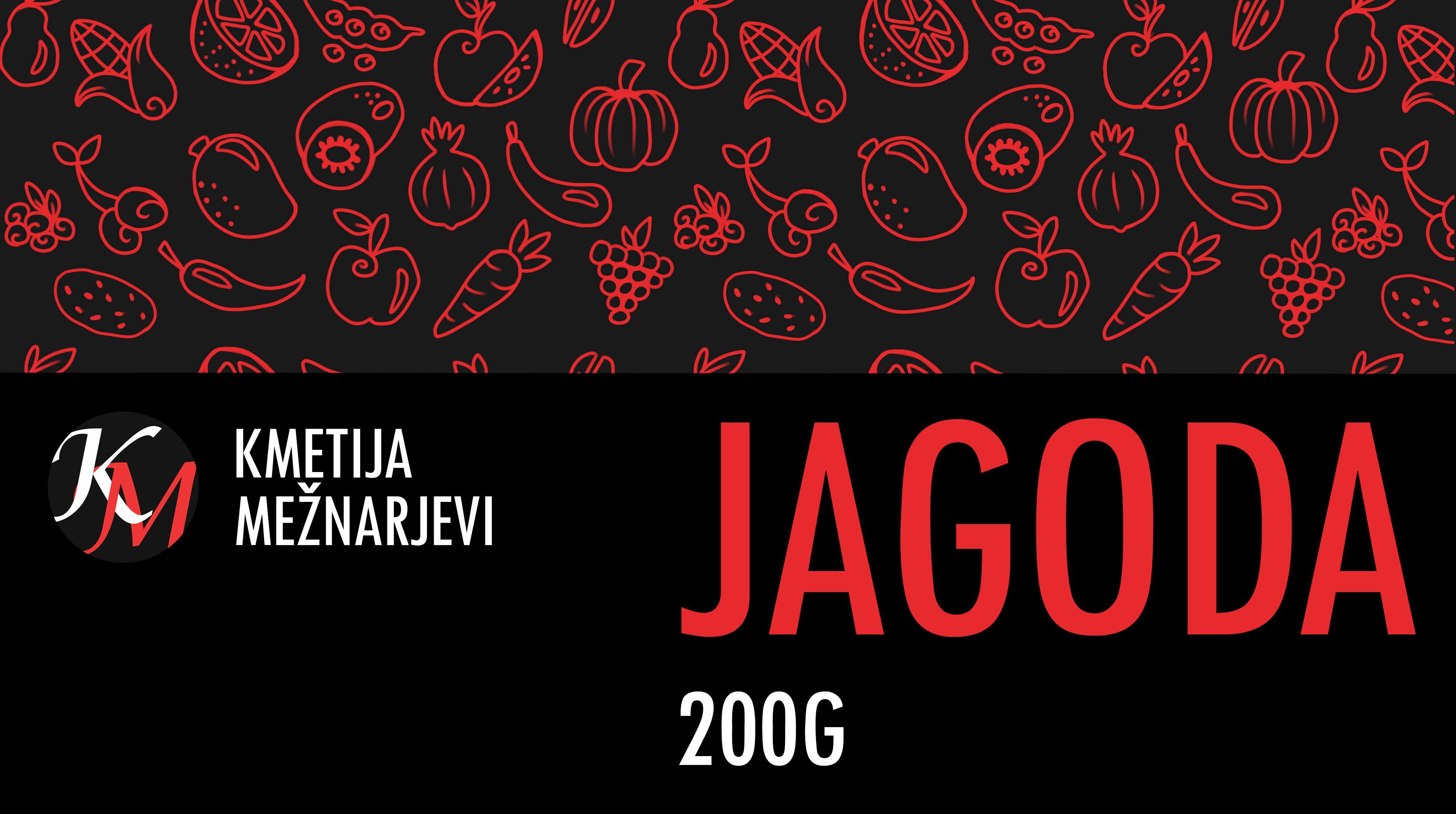 Graphic Design | Mash Art