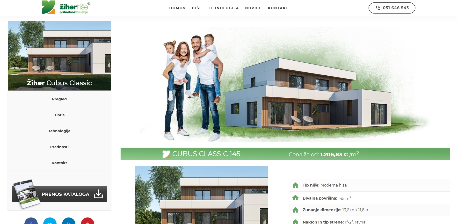 Graphic Design | Mash Art